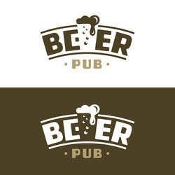 Pub Logo Vector Images (over 23,000)