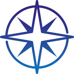 Life Compass Vector Images (over 2,900)