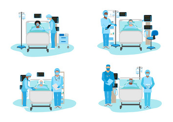 Intubation Vector Images (over 290)