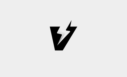 V Electric Logo Vector Images (over 570)