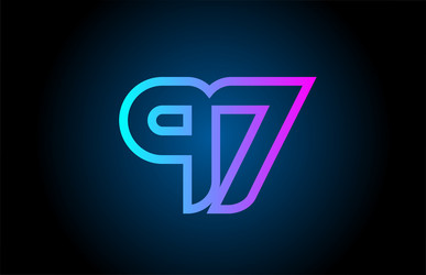 Air Max 97 Vector Images (5)