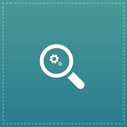 800 Vector Images (over 360)