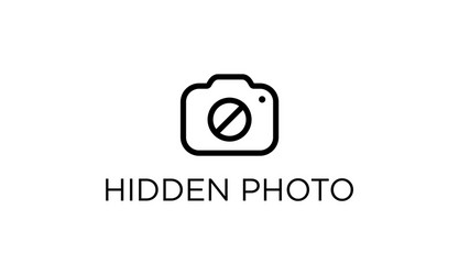 Hidden Logo Vector Images (over 1,600)