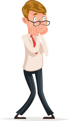 Scared Vector Images (over 33,000)