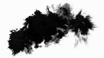 Paint Spread Vector Images (over 1,300)