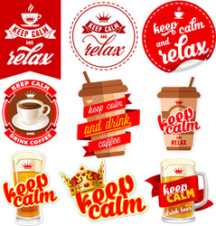 Keep Vector Images (over 45,000)