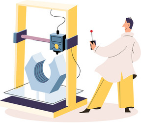 Smart Production Vector Images (over 16,000)