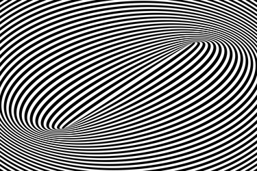 Op Art Vector Images (over 30,000)