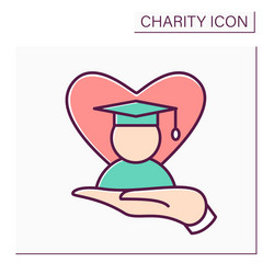 Learning and Development Icons Vector Images (over 15,000)