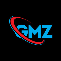 Gmz Vector Images (33)