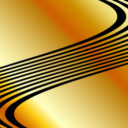 Aurum Vector Images (over 210)