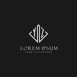 Yz Logo Vector Images (over 1,400)