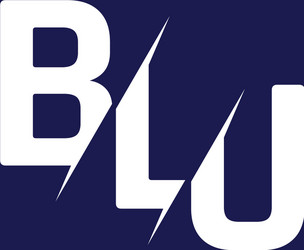 Blu Vector Images (over 2,300)
