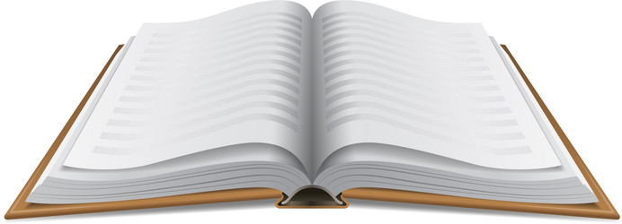 Open Book Vector Images (over 90,000)