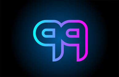 Logo 99 Number Vector Images (over 390)