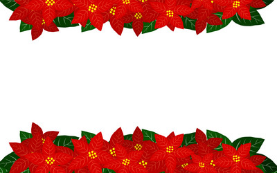 Top and Bottom Border Vector Images (over 230)