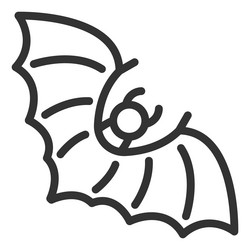 Bat Ears Vector Images (over 600)