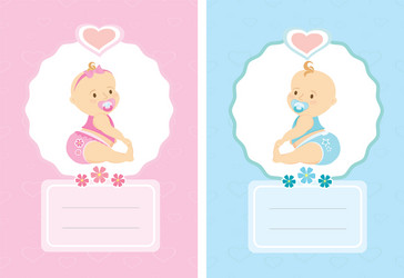 Name Tag for Kids Vector Images (over 460)