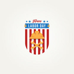 Labor Logo Vector Images (over 6,900)
