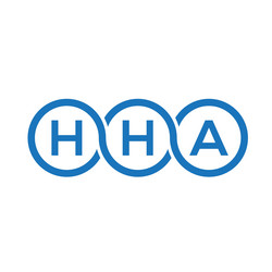 Hha Vector Images (27)