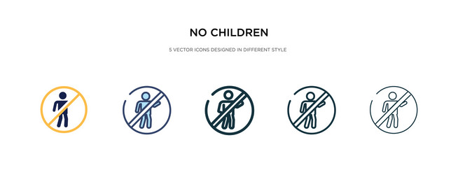 No Shouting Sign Vector Images (over 270)