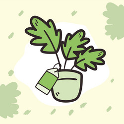 Plant Label Vector Images (over 130,000)