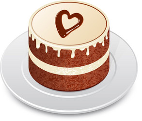 Free Cake Vector Images (over 12,000)