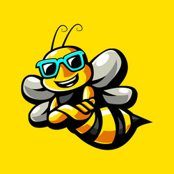Bee Vector Images (over 82,000)