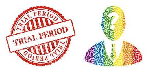 Trial Vector Images (over 19,000)