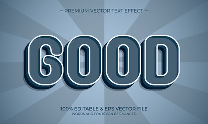 Text Vector Images (over 2.5 million)