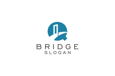 Bay Bridge Logo Vector Images (over 240)
