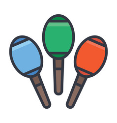 Juggling Club Vector Images (over 270)
