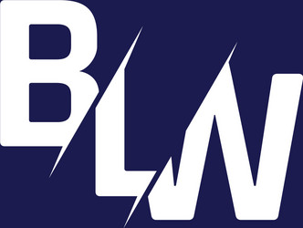 Blw Vector Images (38)