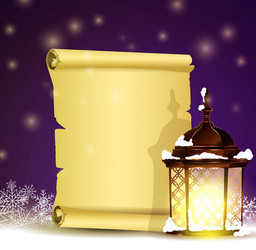 Background Old Paper History Vector Images (over 12,000)