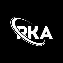 Rka Vector Images (27)