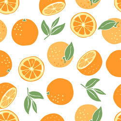 Ripe Vector Images (over 280,000)