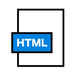 Html Code Vector Images (over 17,000)