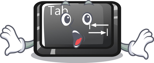 Alphabet Tabs Vector Images (over 240)