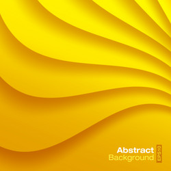Yellow Background Vector Images (over 1.4 million)