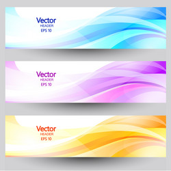 Banner Vector Images (over 6 million)