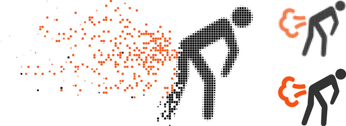 Fart Sound Vector Images (over 120)