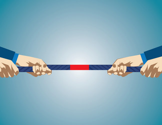 Pulling Rope Vector Images (over 2,500)