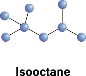 Octane Vector Images (over 720)