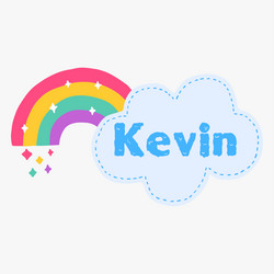 Kevin Vector Images (32)