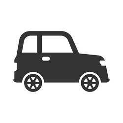 Mini Car Vector Images (over 6,000)