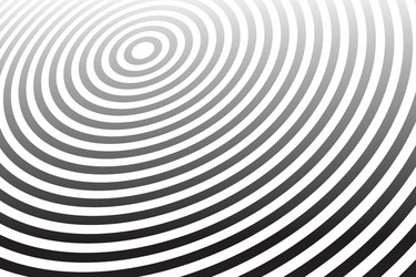 Circular Background Vector Images (over 190,000)