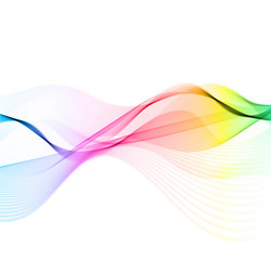 Abstract Lines Vector Images (over 3.3 million)