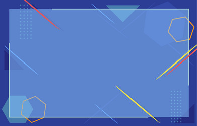 Desktop Bg Background Vector Images (45)