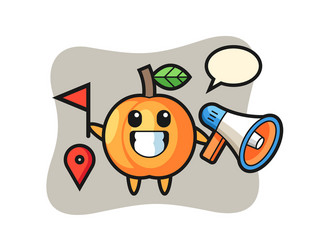 Tour Guide Cartoon Vector Images (over 1,400)