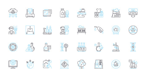 Catalyst Icon Vector Images (over 470)